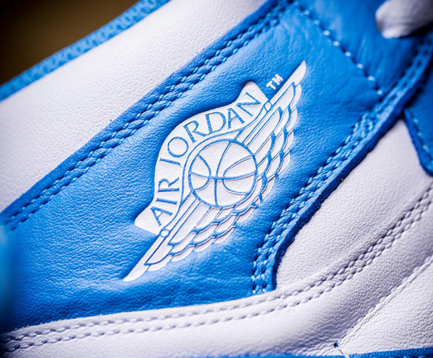 One Of The Rarest Air Jordans Ever Finally Releases Tomorrow - Air ...