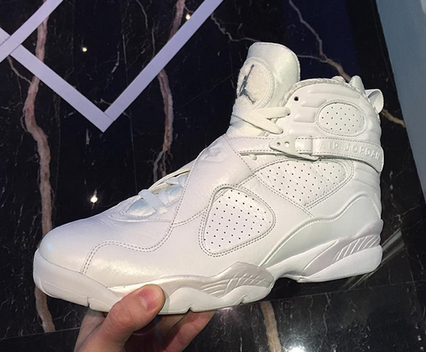 Jordan Brand Takes Over Shanghai - Air Jordans, Release Dates & More ...