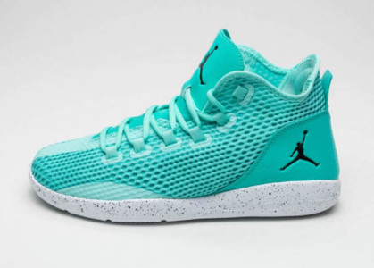 Jordan Reveal "Hyper Turquoise" - Air Jordans, Release Dates & More ...