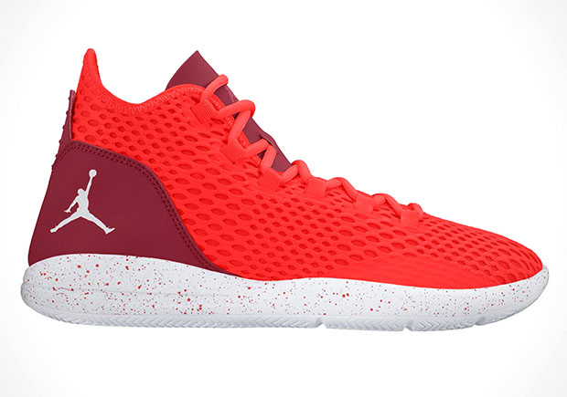 Jordan Reveal Ready For Spring 2016 - Air Jordans, Release Dates & More ...