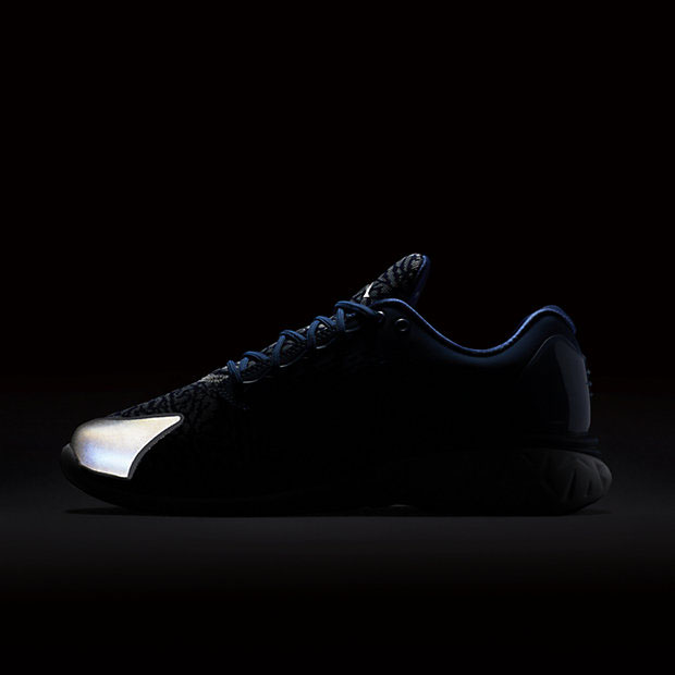 Jordan Trainer ST "French Blue" - Air Jordans, Release Dates & More ...