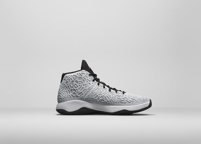 Jordan Brand Introduces The Ultra.Fly - Air Jordans, Release Dates ...