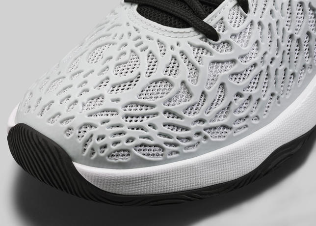 Jordan Brand Introduces The Ultra.Fly - Page 2 of 3 - Air Jordans ...