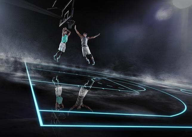 Jordan Brand Introduces The Ultra.Fly - Air Jordans, Release Dates ...