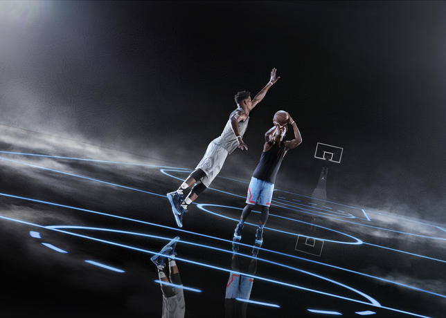 Jordan Brand Introduces The Ultra.Fly - Air Jordans, Release Dates ...