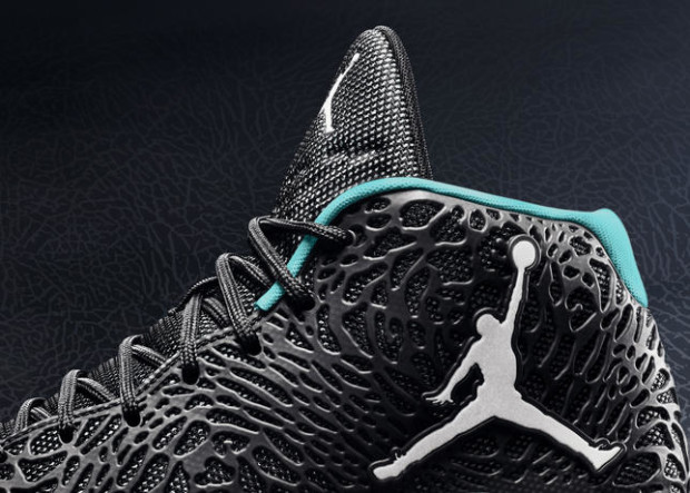 Jordan Brand Introduces The Ultra.Fly - Air Jordans, Release Dates ...