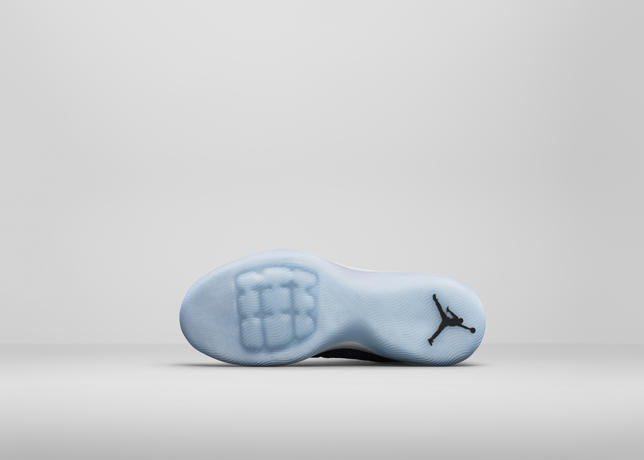 Jordan Brand Introduces The Ultra.Fly - Air Jordans, Release Dates ...