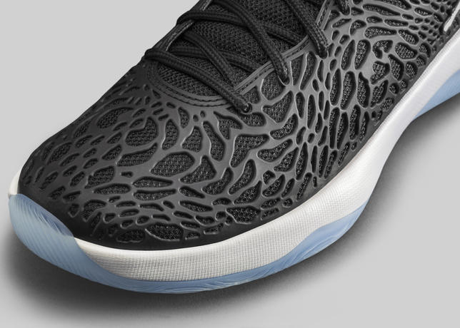 Jordan Brand Introduces The Ultra.Fly - Air Jordans, Release Dates ...