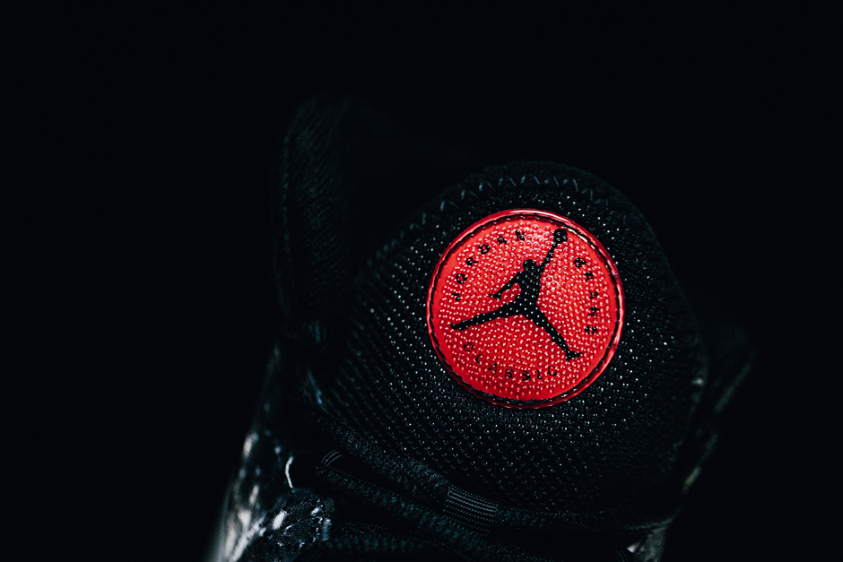 In Depth Look At The 2016 Jordan Brand Classic Player Exclusives - Air ...