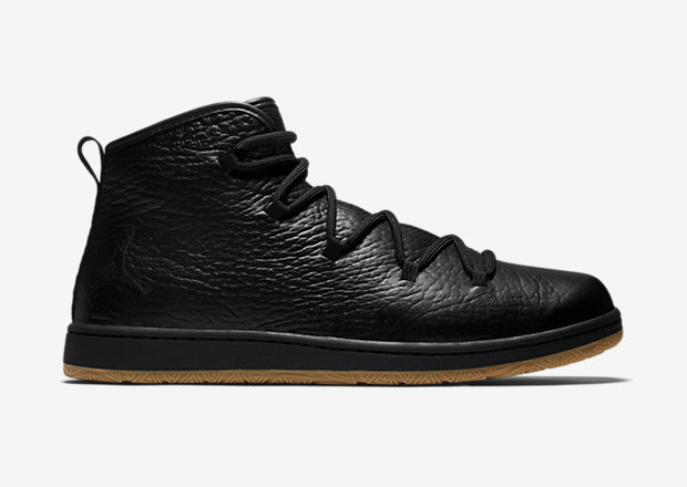 Jordan Galaxy "Gum" Collection - Air Jordans, Release Dates & More ...