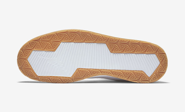 Jordan Galaxy "Gum" Collection - Air Jordans, Release Dates & More ...