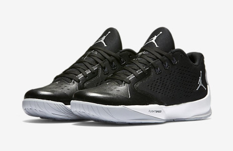 Jordan Rising High Low Bringing The Kobe Vibe - Air Jordans, Release ...