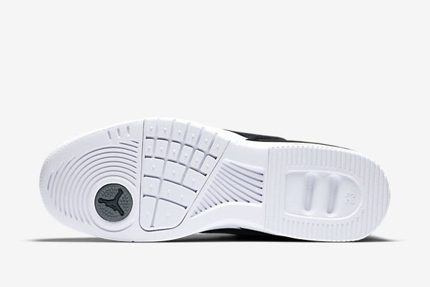 Jordan Academy "Vachetta Tan" - Air Jordans, Release Dates & More ...