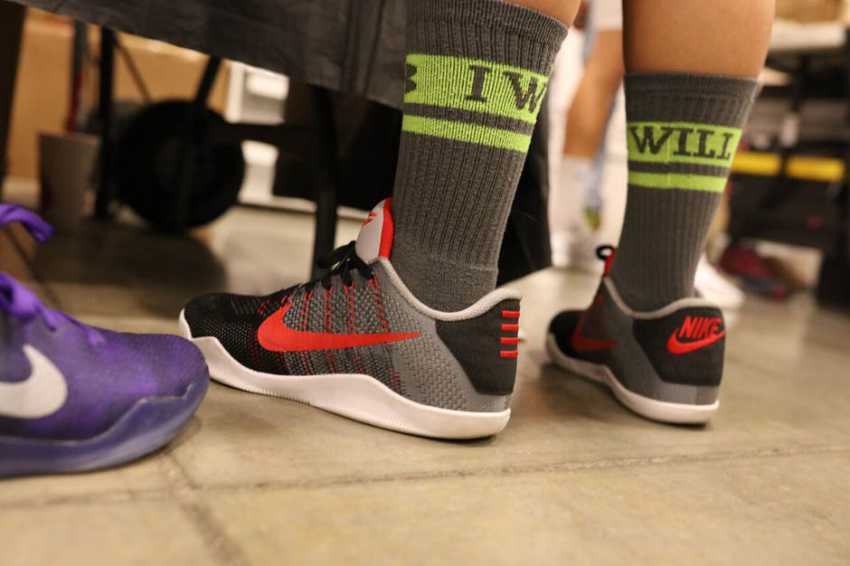 All The Best Air Jordans From Sneaker Con Dallas - Air Jordans, Release ...