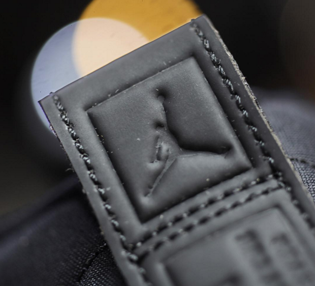 Up Close With Air Jordan 12 "Neoprene" - Air Jordans, Release Dates ...