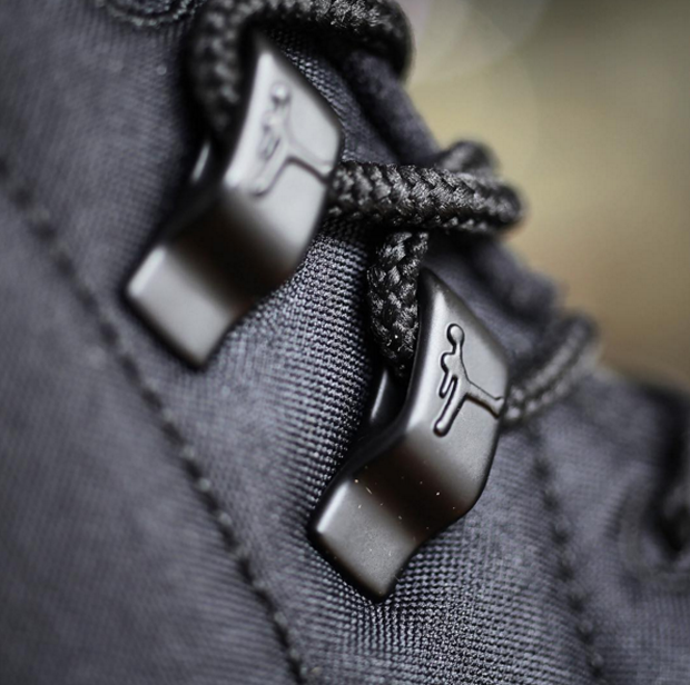 Up Close With Air Jordan 12 "Neoprene" - Air Jordans, Release Dates ...