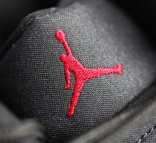 Up Close With Air Jordan 12 "Neoprene" - Air Jordans, Release Dates ...