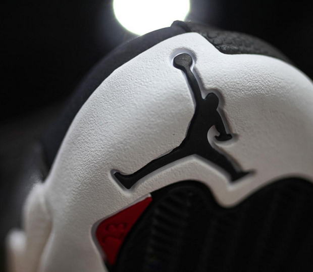 Up Close With Air Jordan 12 "Neoprene" - Air Jordans, Release Dates ...