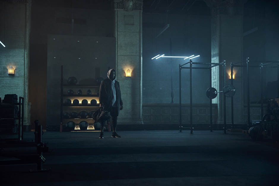 Jordan Breakfast Club Launches Training Tips For Greatness - Air ...