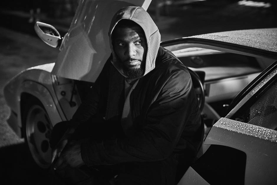 Jordan Breakfast Club Launches Training Tips For Greatness - Air ...