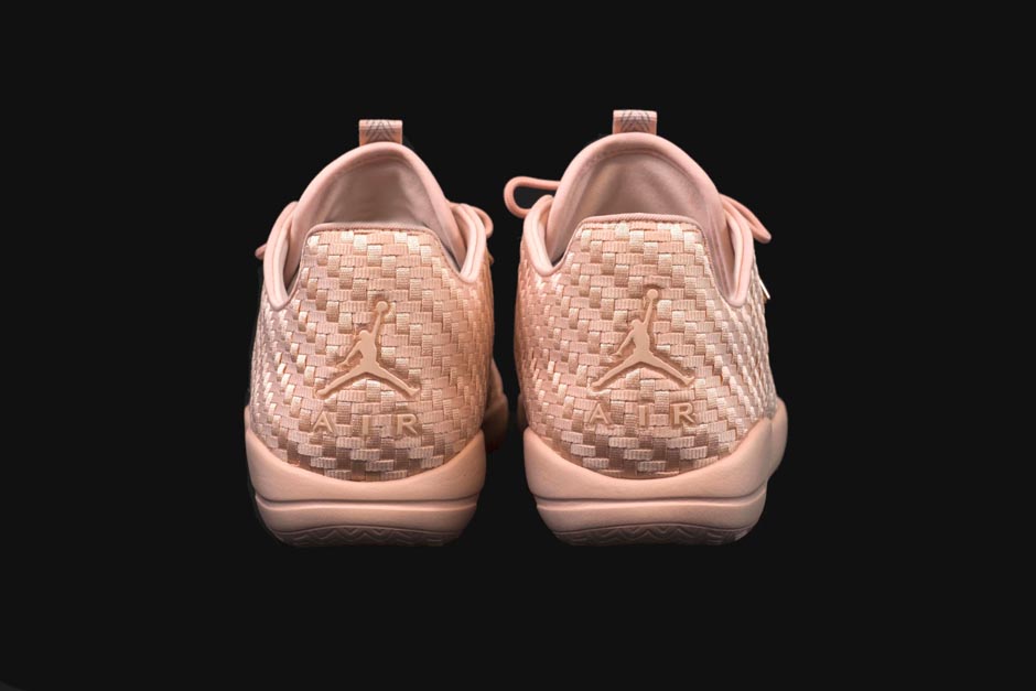 Close Look At The SoleFly x Jordan Eclipse "SP" Releasing This Week ...
