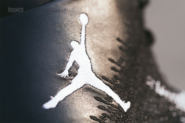 Air Jordan 31 "Fine Print" In Fine Detail - Air Jordans, Release Dates ...