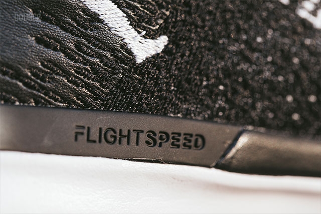 Air Jordan 31 "Fine Print" In Fine Detail - Air Jordans, Release Dates ...