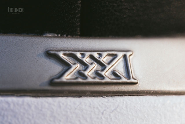 Air Jordan 31 "Fine Print" In Fine Detail - Air Jordans, Release Dates ...