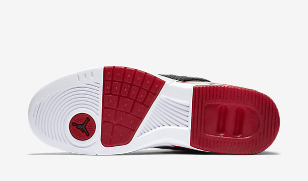 Jordan Academy "Bred" - Air Jordans, Release Dates & More ...