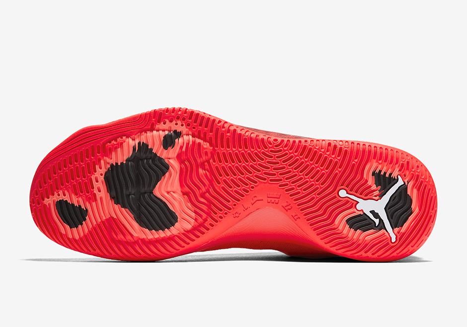 Go In Depth With 3 Colorways Of The New Jordan CP3.X - Air Jordans ...