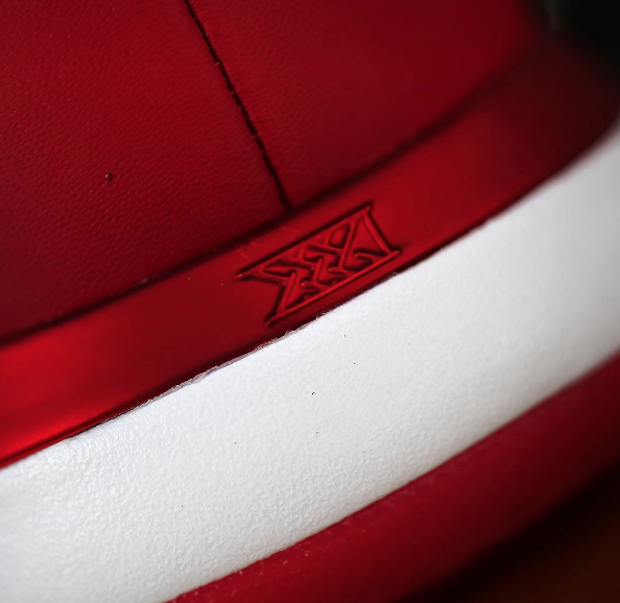 Detailed Look At Air Jordan 31 "Chicago" - Air Jordans, Release Dates ...