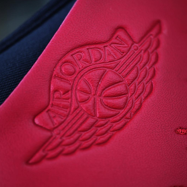 Detailed Look At Air Jordan 31 "Chicago" - Air Jordans, Release Dates ...