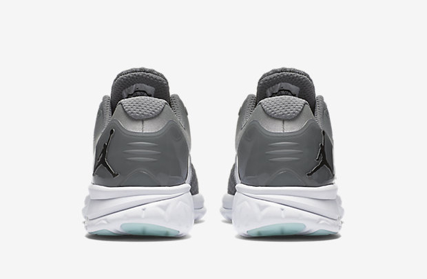 Jordan Trainer ST Gets Winterized - Air Jordans, Release Dates & More ...