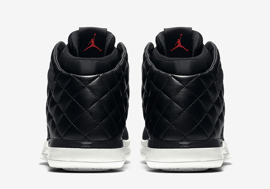 Air Jordan 31 "Cyber Monday" Official Photos - Air Jordans, Release ...