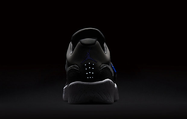 Jordan J23 "Dark Grey" - Air Jordans, Release Dates & More ...