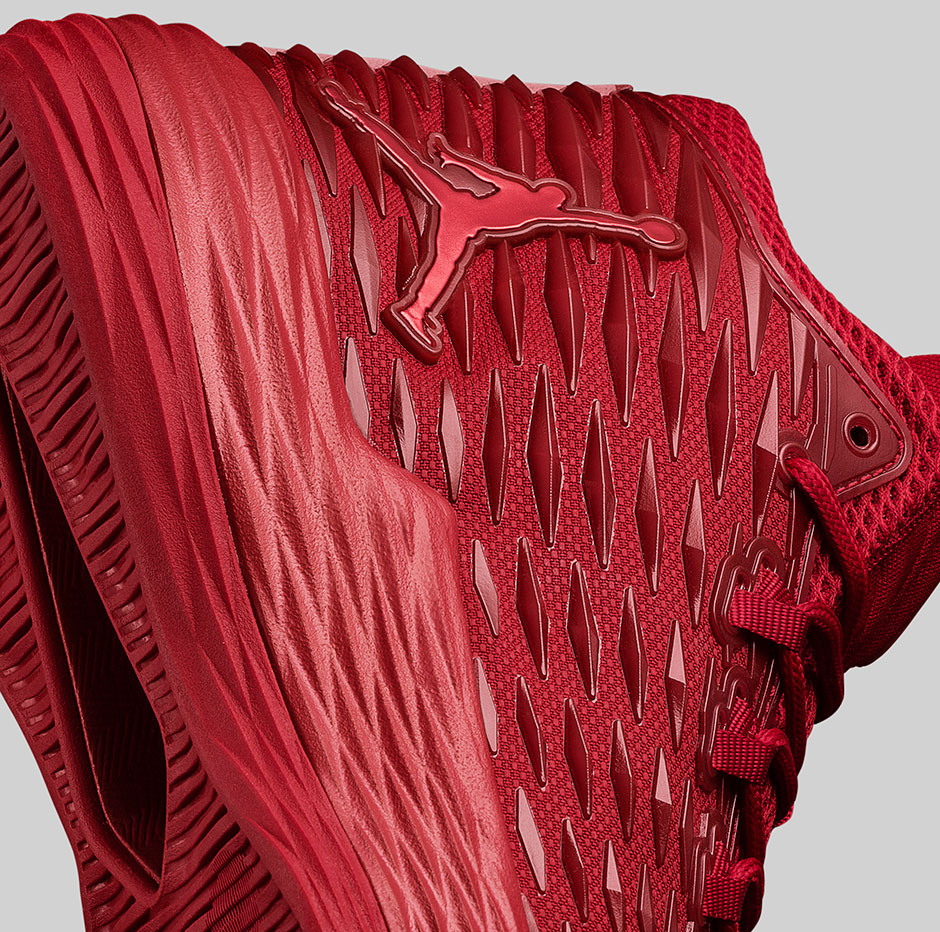 Jordan Brand Introduces Christmas Collection Inspired By Air Jordan 13 ...