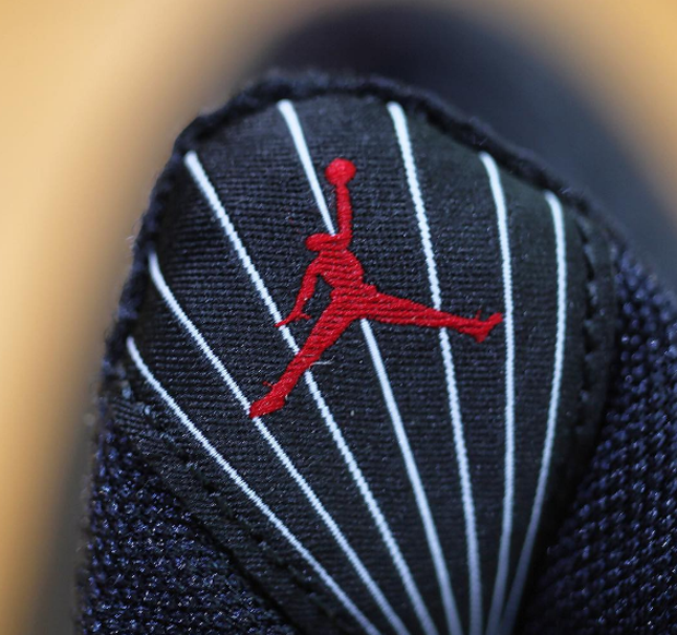 Detailed Look At Air Jordan 15 "Take Flight" - Air Jordans, Release ...