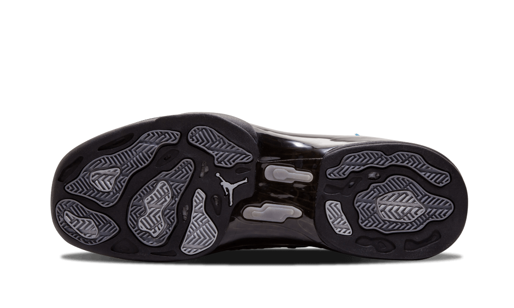 Air Jordan 6/17 "Countdown" - 323939-991 | Release Date: 05/24/08