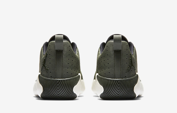 Jordan 23 Breakout "Sequoia" - Air Jordans, Release Dates & More ...