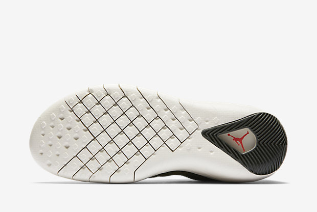 Jordan 23 Breakout "Sequoia" - Air Jordans, Release Dates & More ...