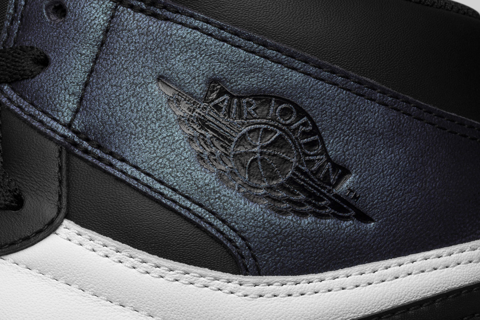 Complete Look At The 2017 Air Jordan All-Star Collection - Air Jordans ...