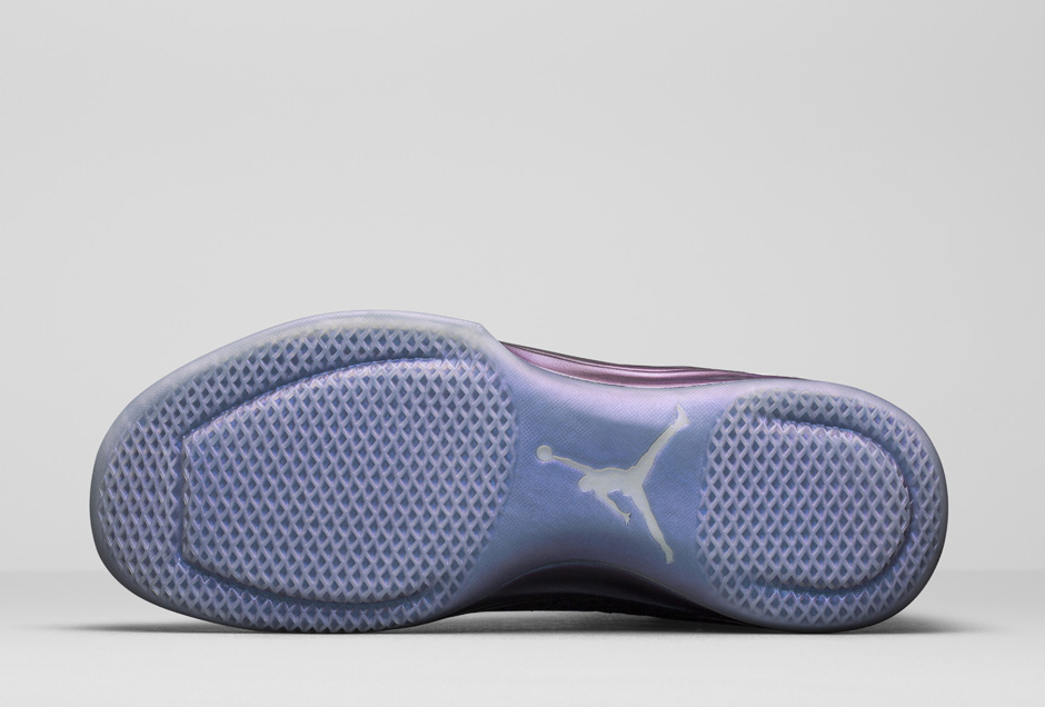 Complete Look At The 2017 Air Jordan All-Star Collection - Air Jordans ...