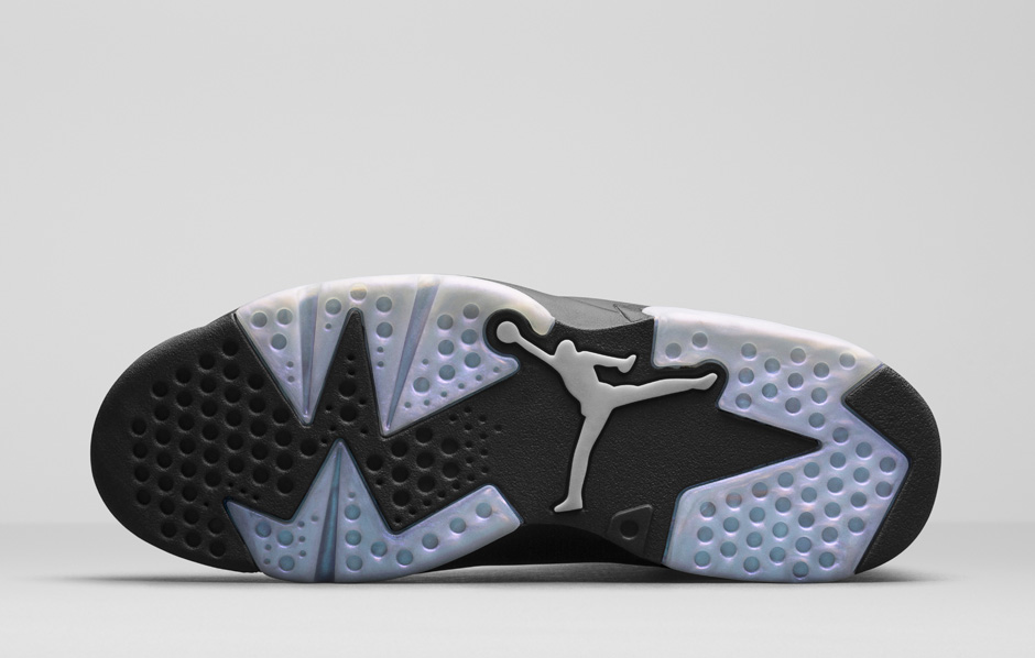 Complete Look At The 2017 Air Jordan All-Star Collection - Air Jordans ...