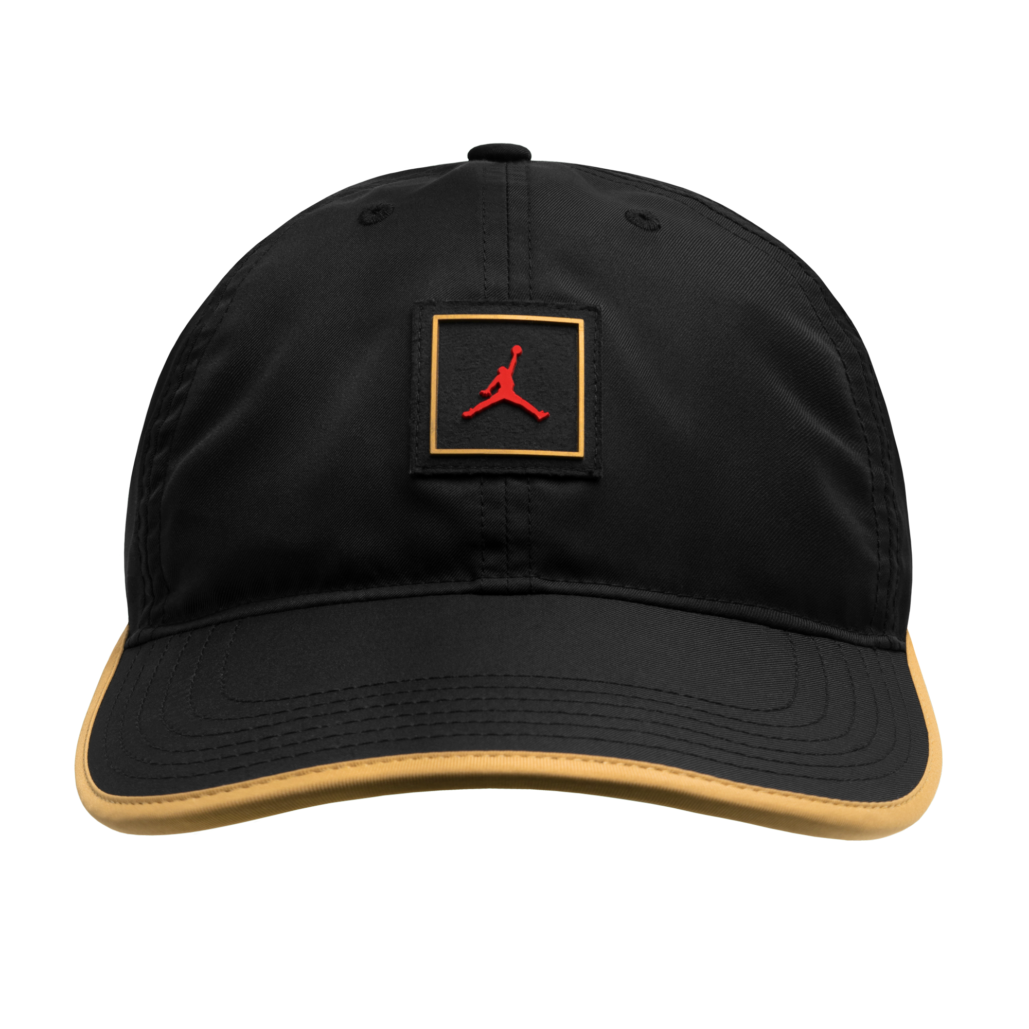 First Look At The Jordan x OVO 2017 All-Star Collection - Air Jordans ...