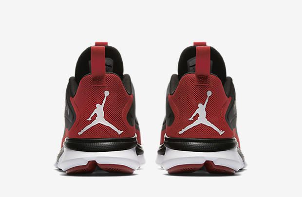 Jordan Impact "Gym Red" - Air Jordans, Release Dates & More ...