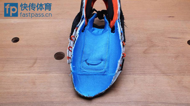 Air Jordan 31 "Why Not" Gets Cut In Half, Ripped And Torn Apart - Air ...